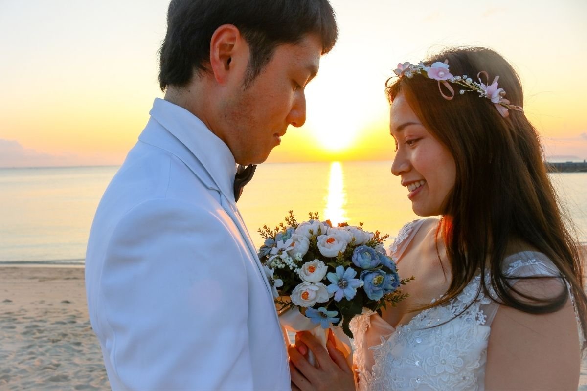 What Age Can You Get Married In Japan Why So Japan What Age Can You Get Married In Japan Why So Japan