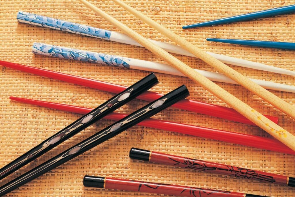 What Countries Use Chopsticks Why So Japan What Countries Use Chopsticks Why So Japan