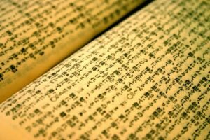 Do Japanese Read Right To Left? - Why So Japan