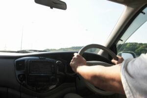 How Old Do You Have To Be To Drive In Japan? - Why So Japan