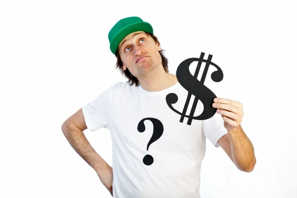 How Much Cash To Bring To Japan Why So Japan How Much Cash To Bring To Japan Why So Japan