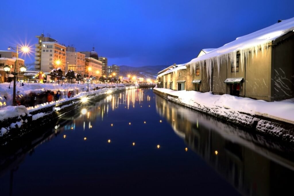 How Many Prefectures In Japan? - Why So Japan