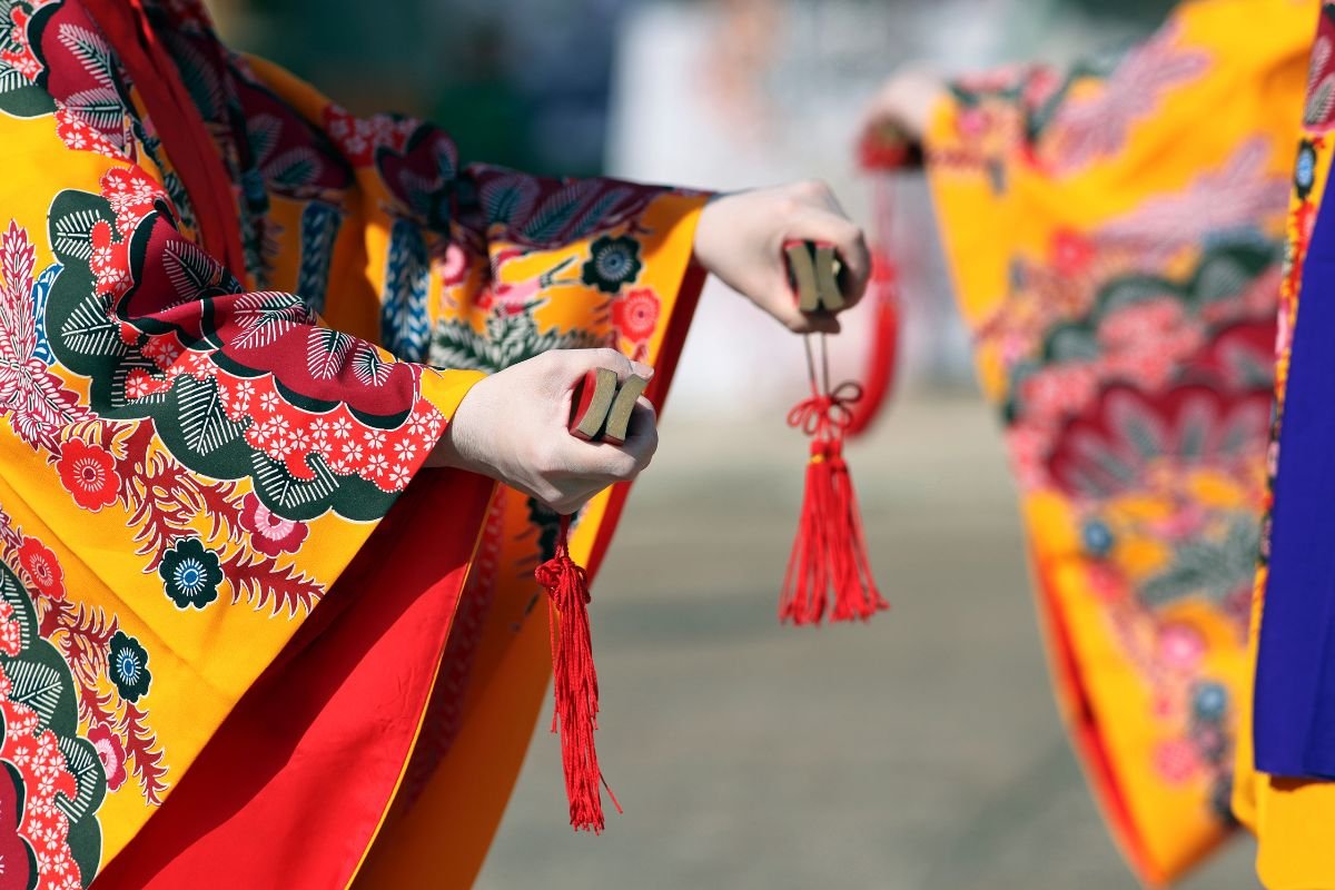 Does Japan Celebrate Easter? - Why So Japan