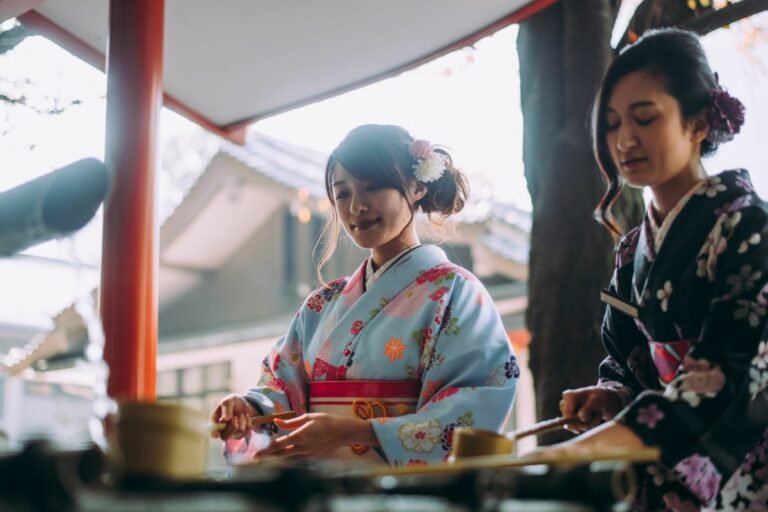 How Is Omisoka Celebrated? - Why So Japan