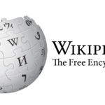 WhySoJapan - Your Ultimate Guide to Travel, Cuisine, and Life in Japan