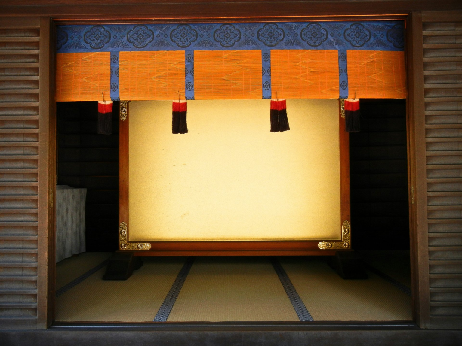 What Is Rakugo? - Why So Japan