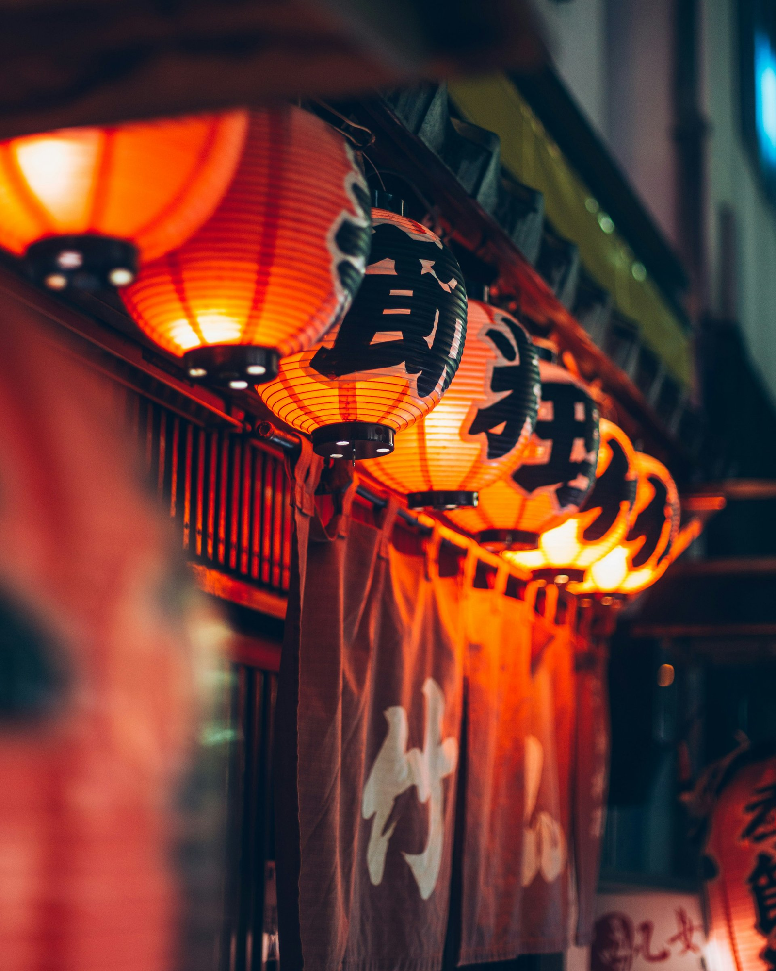 What Is Kaiseki? All You Need to Know About the Art of Japanese Cuisine ...