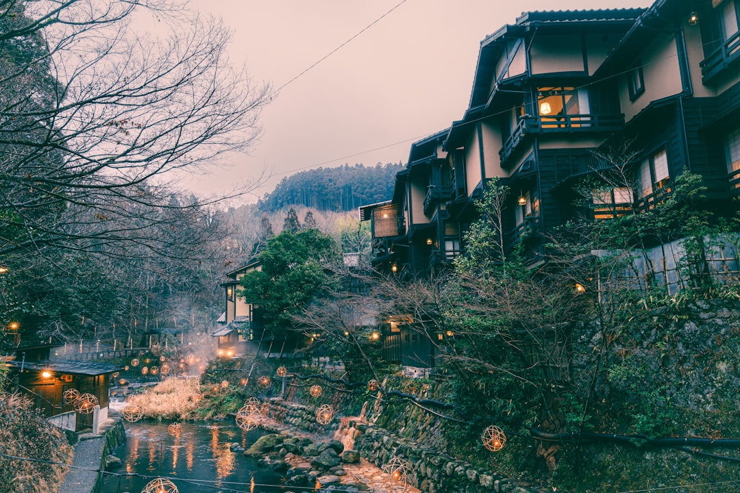 Exploring Japan: Prefecture and Regions of Japan - Why So Japan