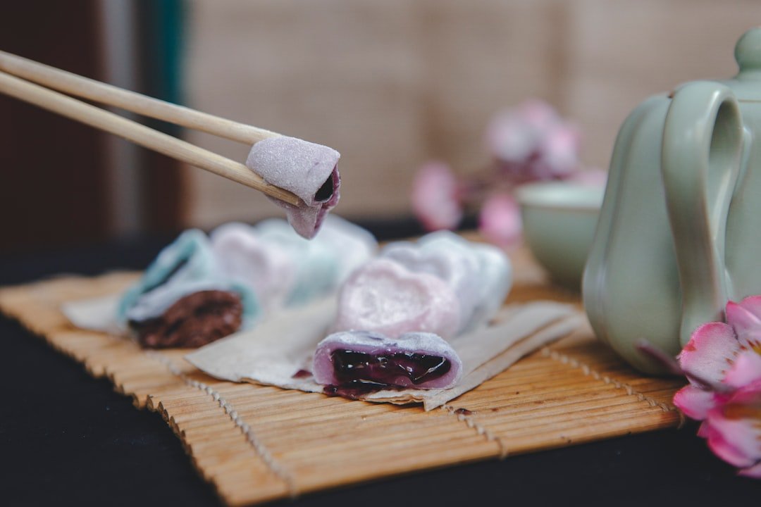 What Is Obon Festival and Why This Celebration of Japanese Tradition ...